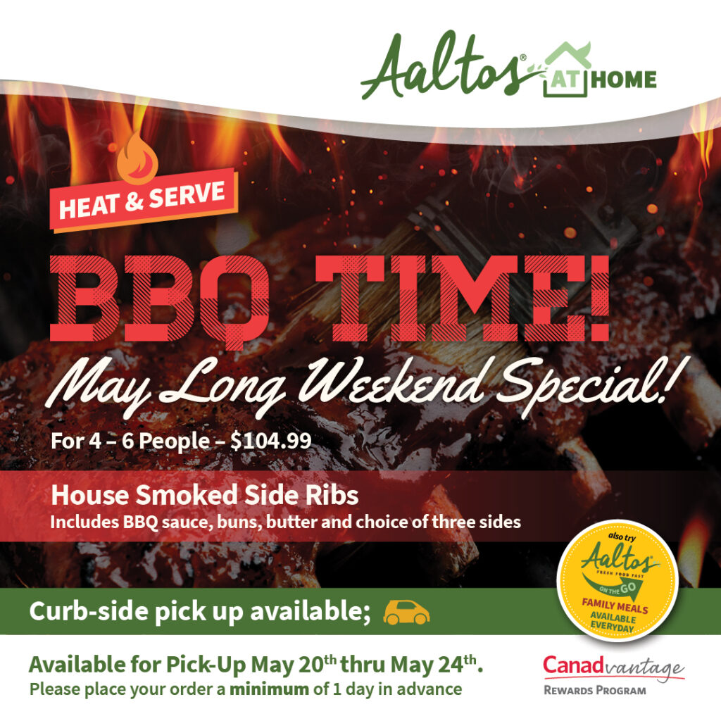 Canad Inns – Your Destination Centres