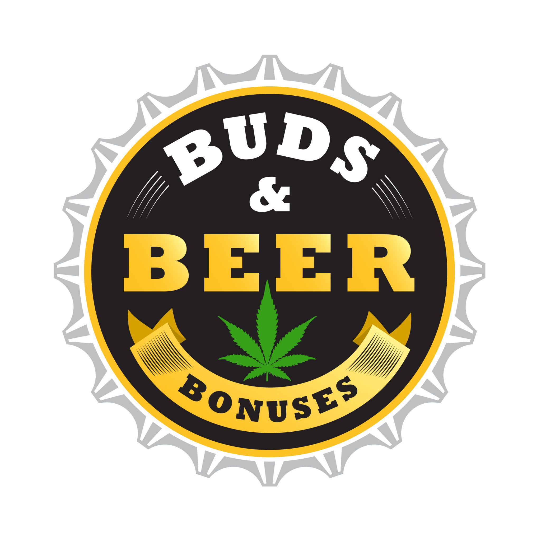 The Bottle Stop – Canad Inns