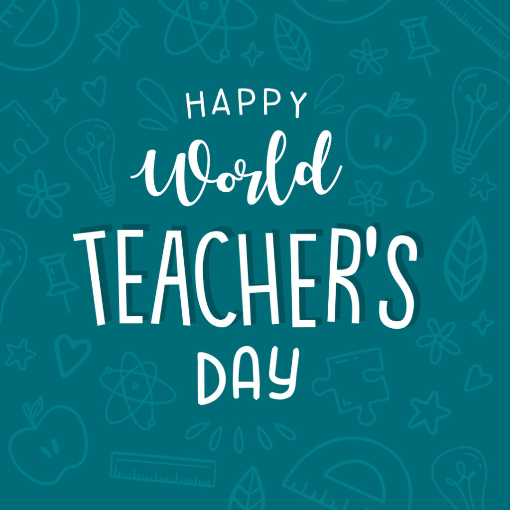 Events for September 2025 – Canad Inns