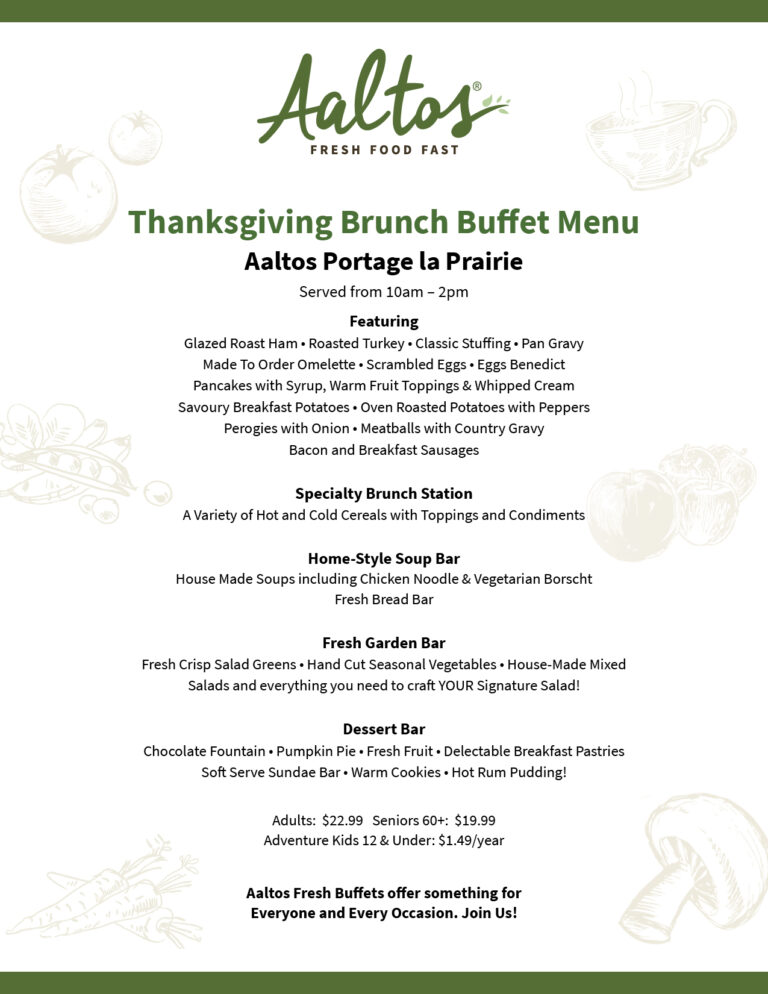 Canad Inns Destination Centre Portage la Prairie – Canad Inns