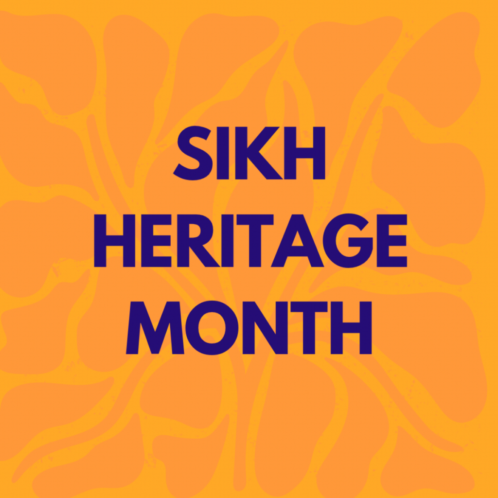 Events for September 2025 – Canad Inns