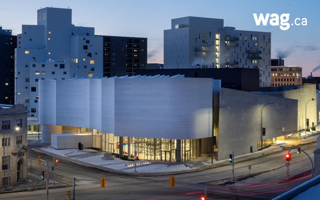 Room Promotions – Canad Inns