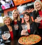 About Canad Inns – Canad Inns