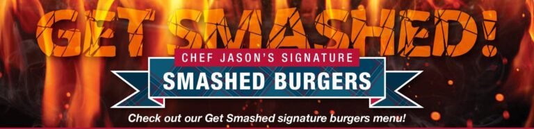 Tavern United – Canad Inns