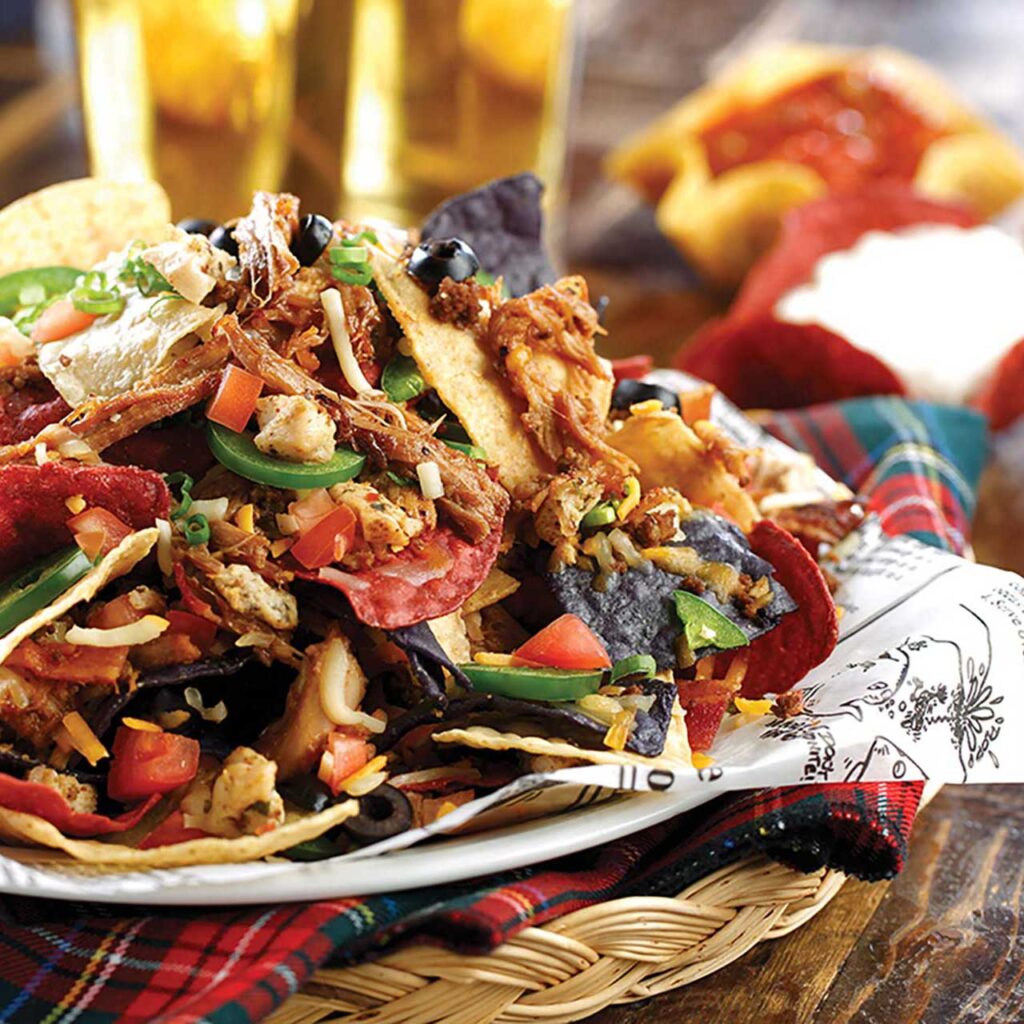 Canad Inns – Official Website