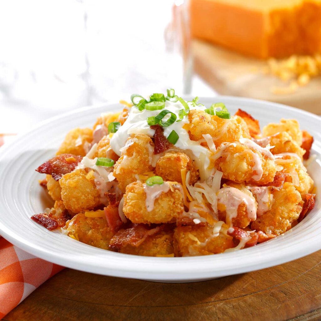 Canad Inns – Official Website