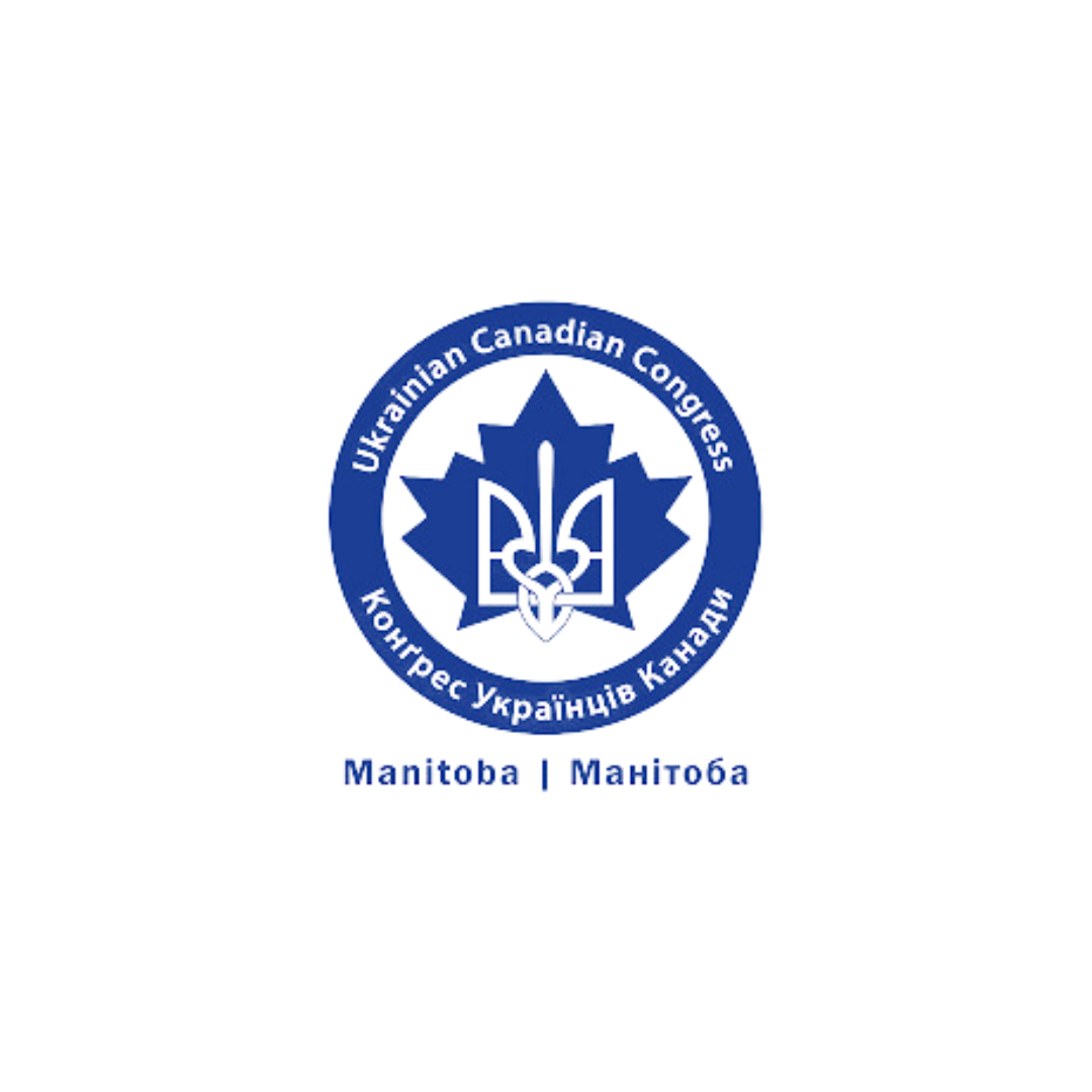 About Canad Inns Foundation – Canad Inns