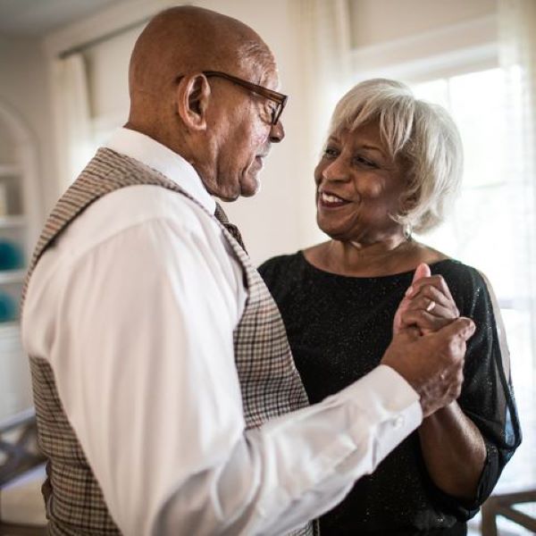 Room Promotions – Canad Inns