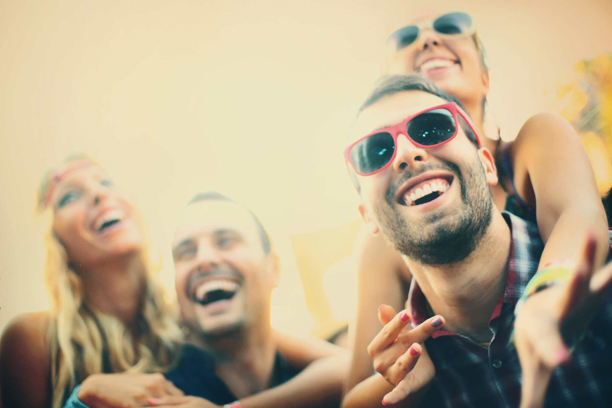 Room Promotions – Canad Inns