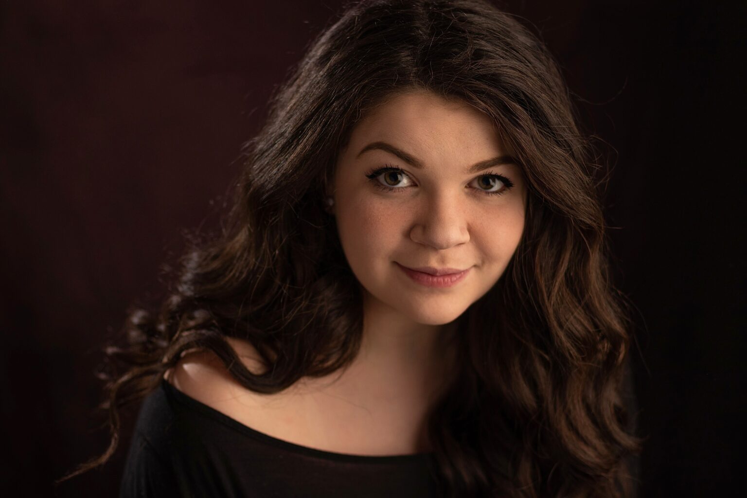 Cast & Crew – Canad Inns