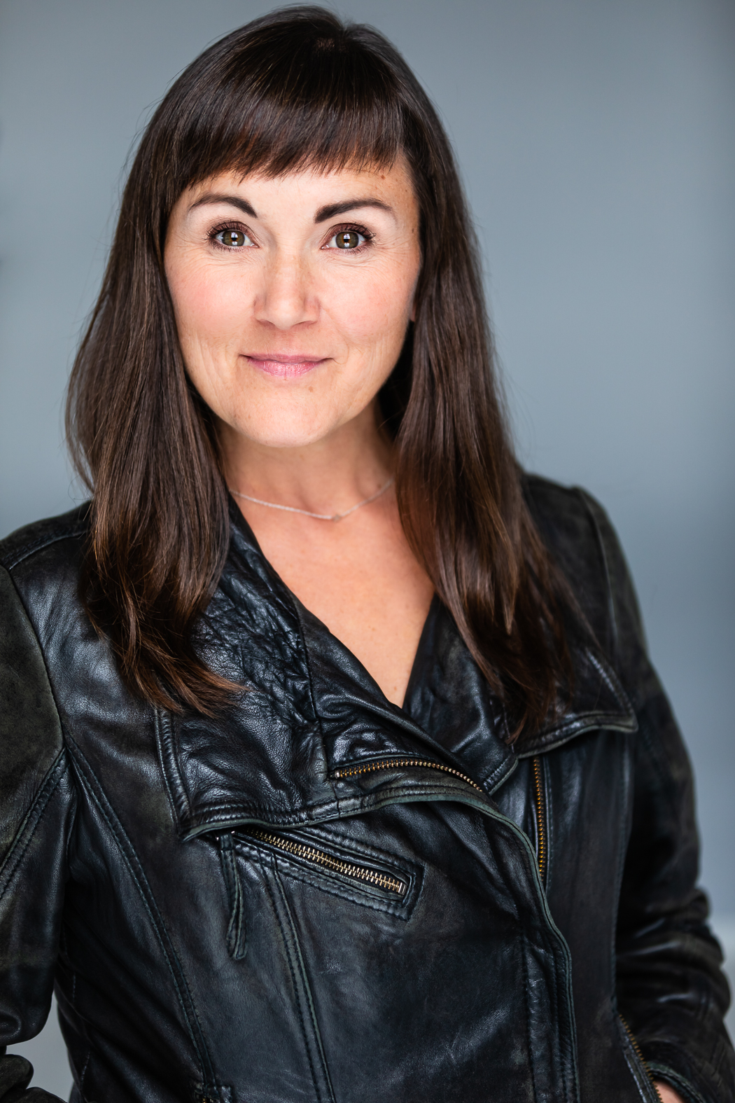 Cast & Crew – Canad Inns