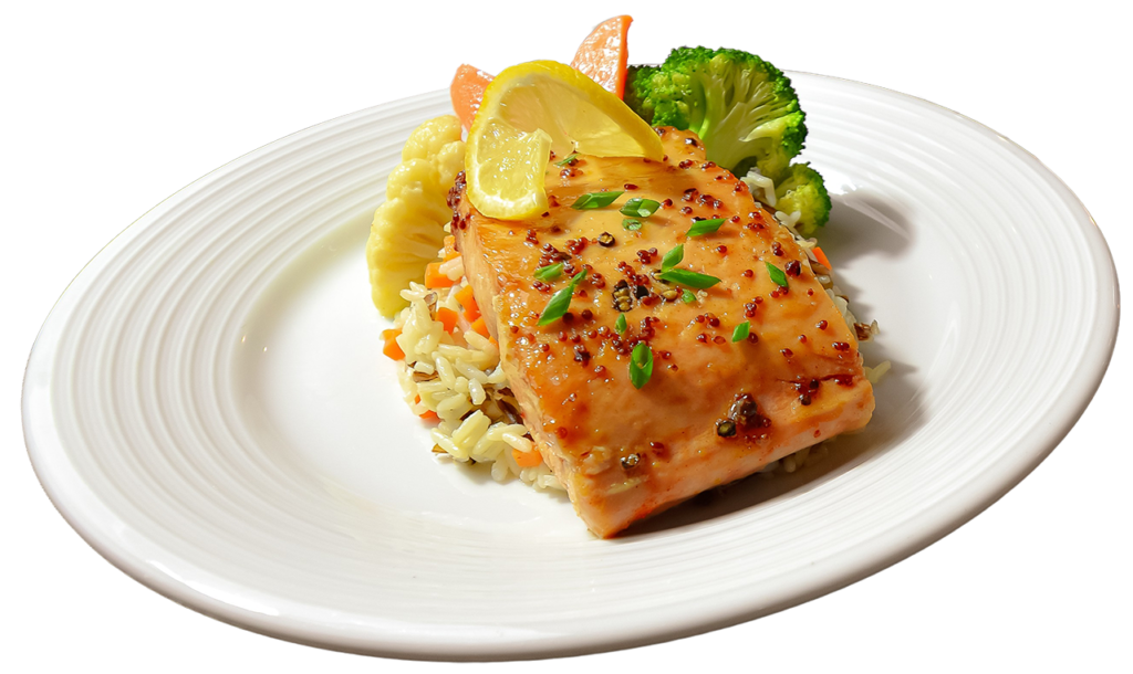 Canad Inns – Official Website