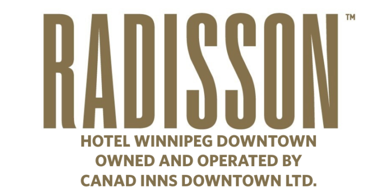 What’s On – Canad Inns