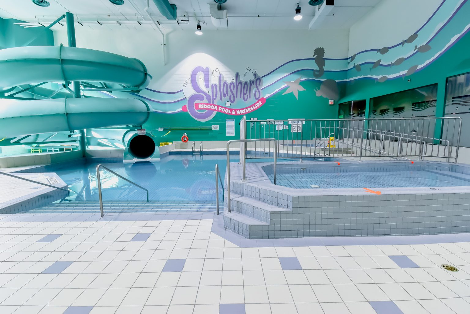 Room Promotions – Canad Inns