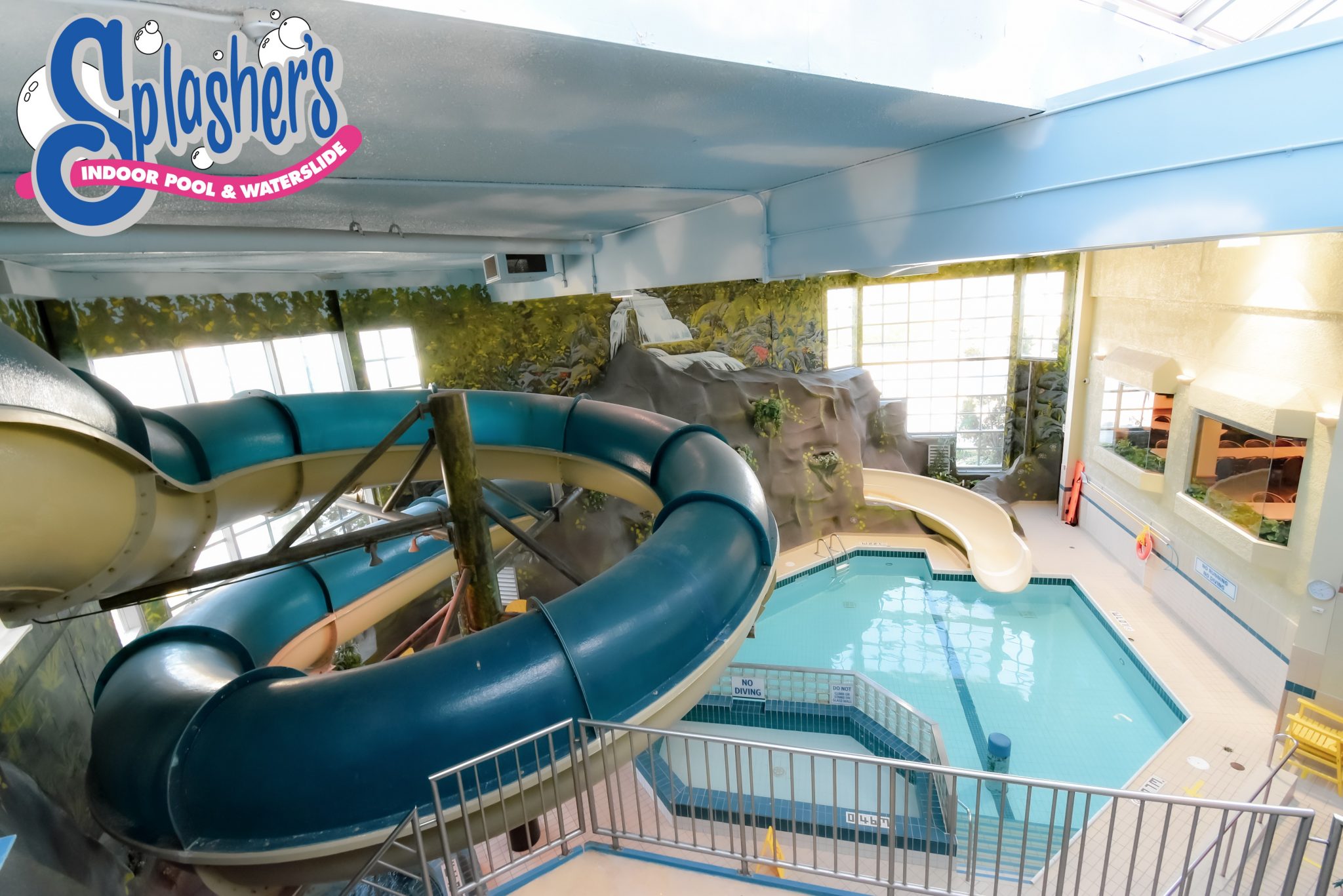 Room Promotions – Canad Inns