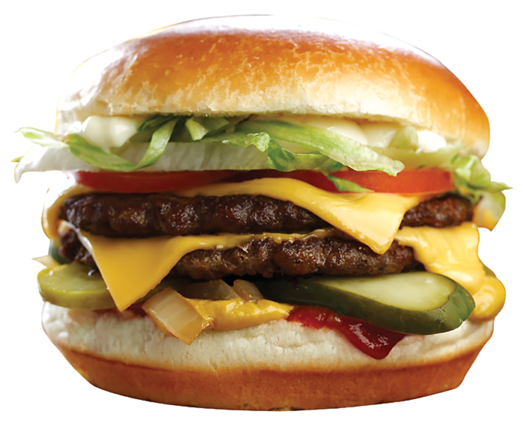 Canad Inns – Official Website