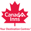 Aaltos 🟢 – Canad Inns