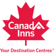Radisson Winnipeg – Canad Inns