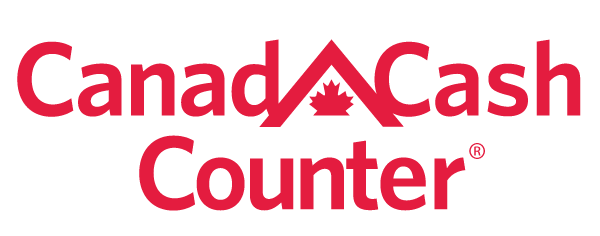 Canad Cash Counters – Canad Inns