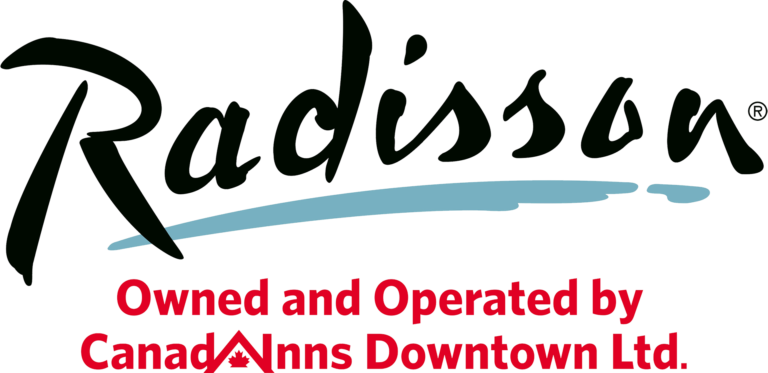 Radisson Winnipeg – Canad Inns