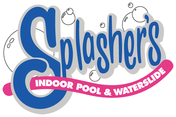 Canad Inns – Official Website