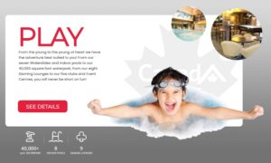Canad Inns – Official Website