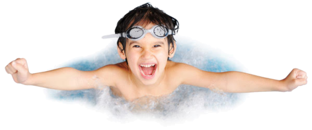 Canad Inns – Official Website