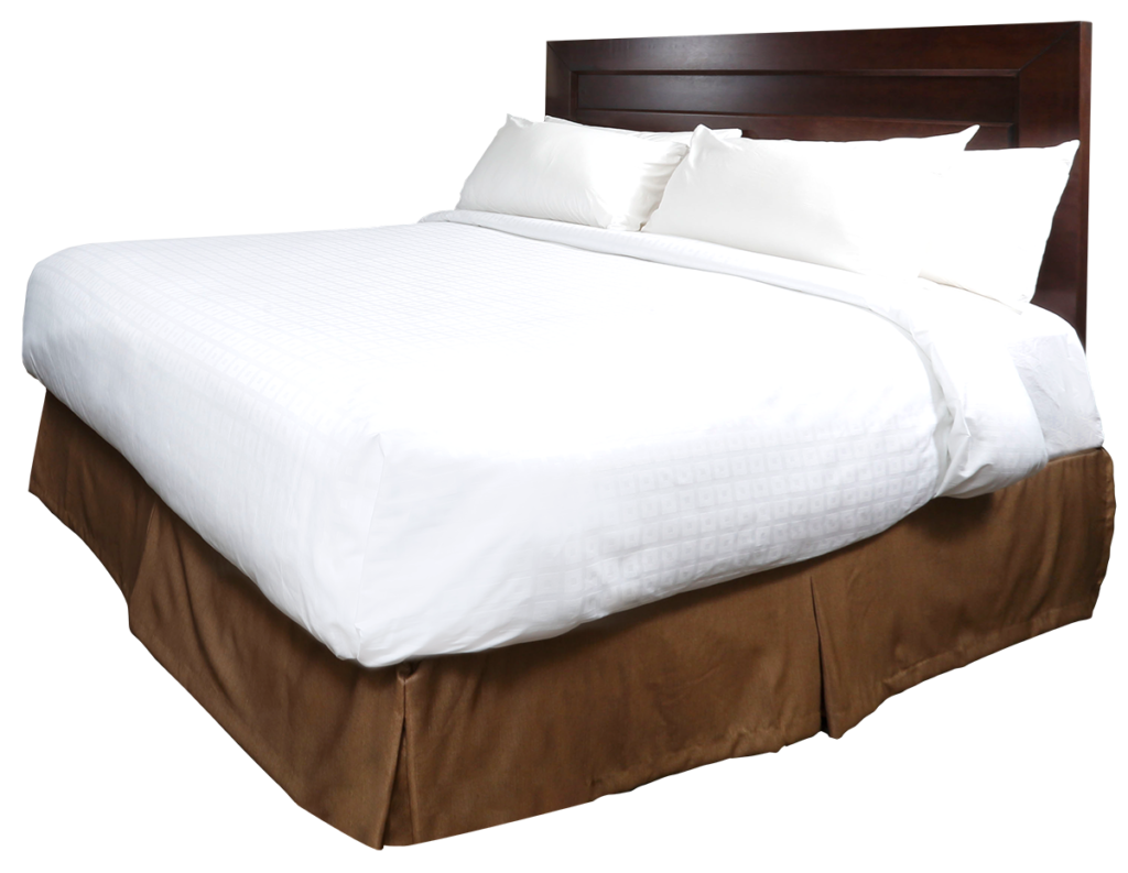 Canad Inns – Official Website